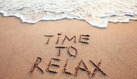 10 Tips to Reduce Stress and Anxiety in Your Life - Relax Asian Massage ...